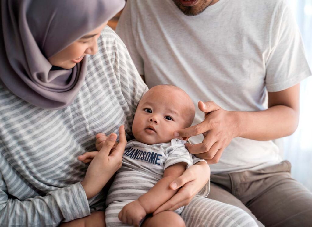 Life and Accidental Death and Dismemberment Insurance - Chalk & Gibbs ...